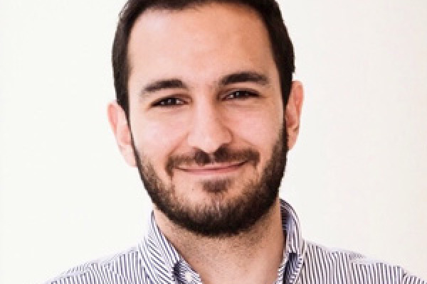 Abdul Latif Jameel Water and Food Systems Lab (J-WAFS)